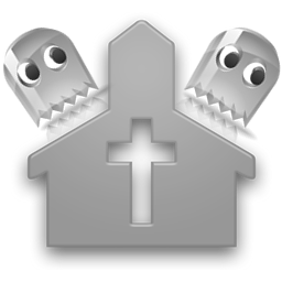 Teius - orase Romania